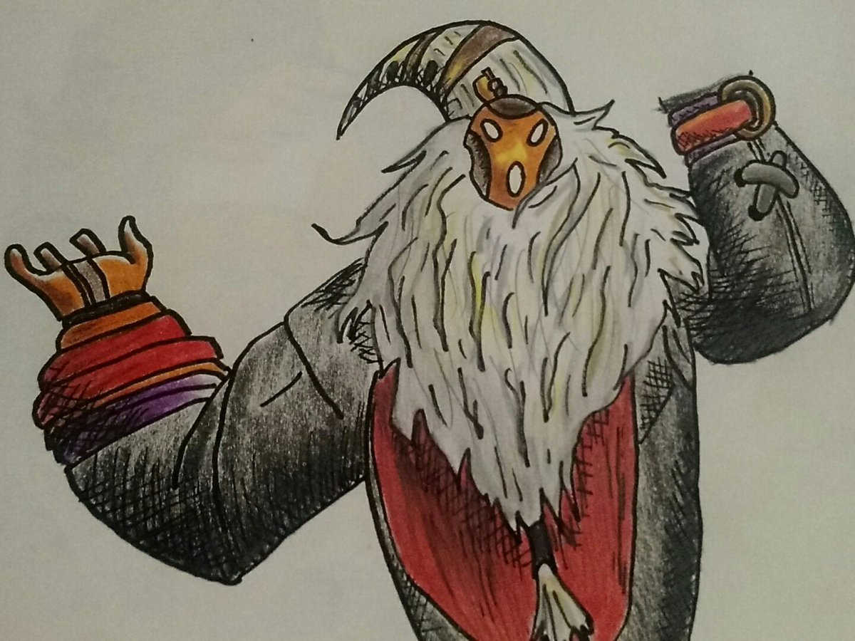 Cristian Espinoza (@TLoading) | Twitter