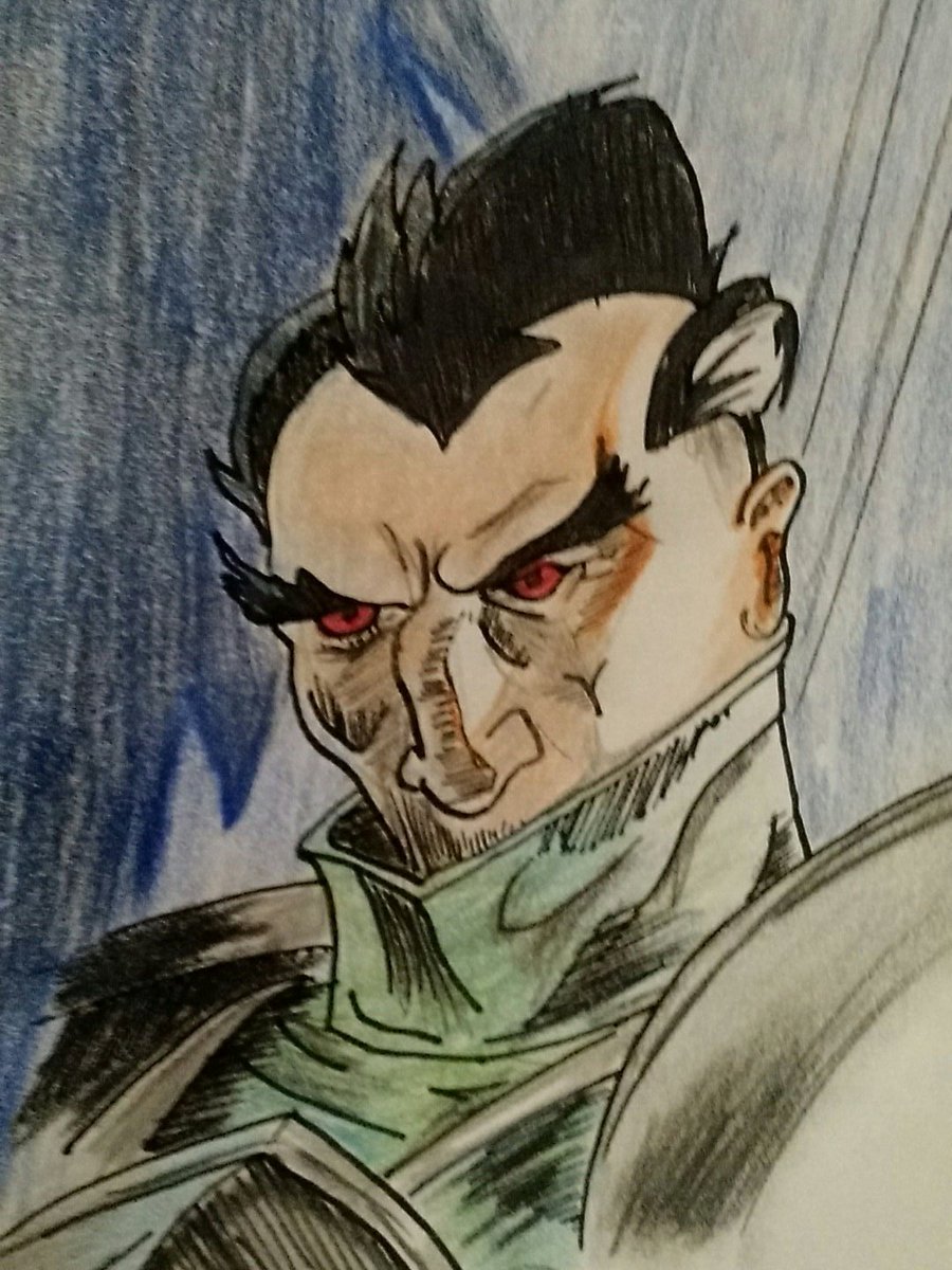 Cristian Espinoza (@TLoading) | Twitter