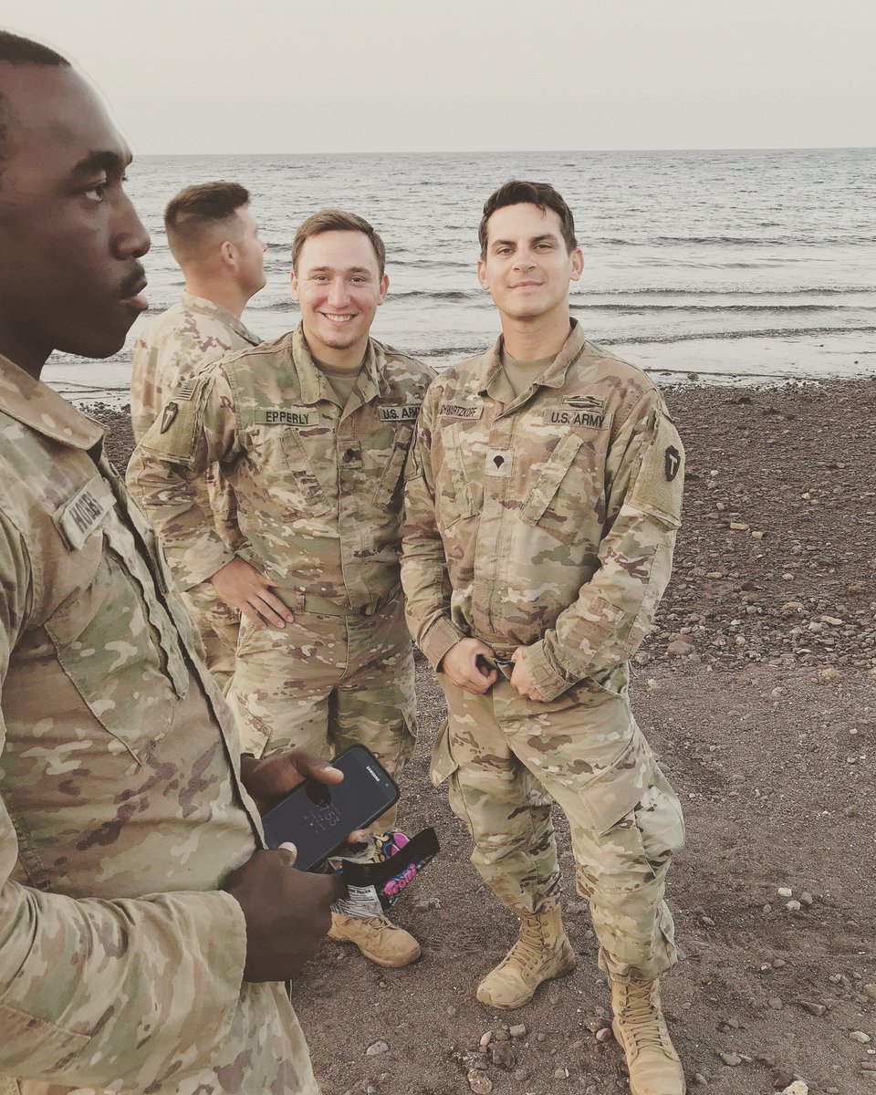 Steven Epperly II (@profeser8) | Twitter