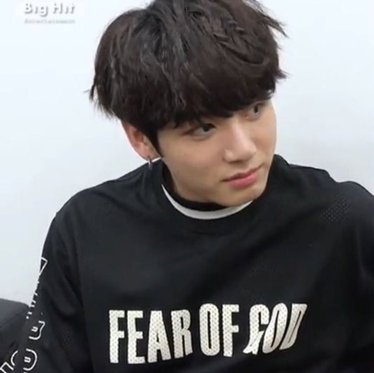 みり (@Agust_suga_salt) | Twitter