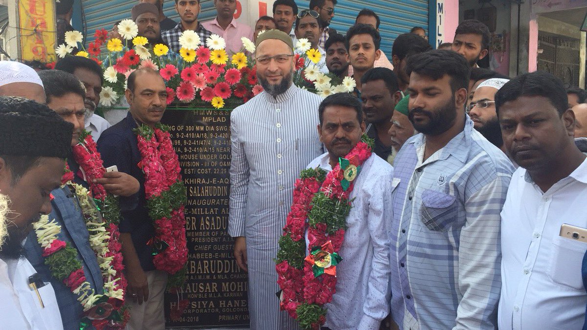 md samiuddin (@md_samiuddin) | Twitter