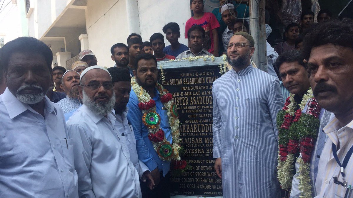 md samiuddin (@md_samiuddin) | Twitter