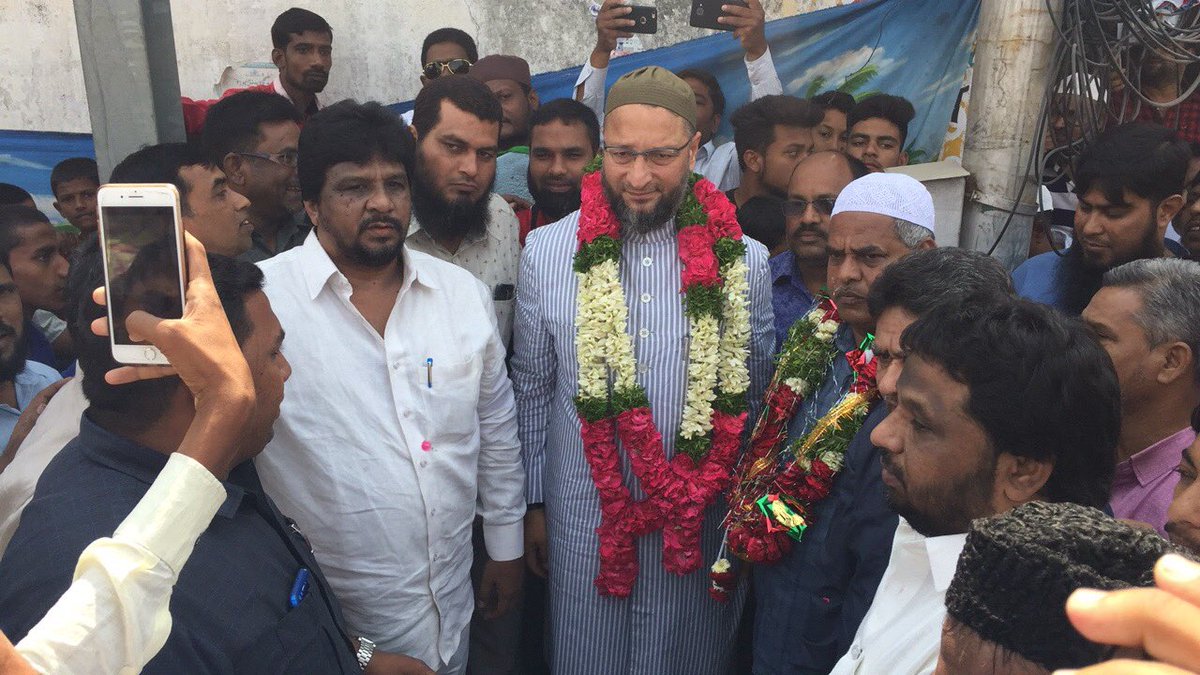 md samiuddin (@md_samiuddin) | Twitter