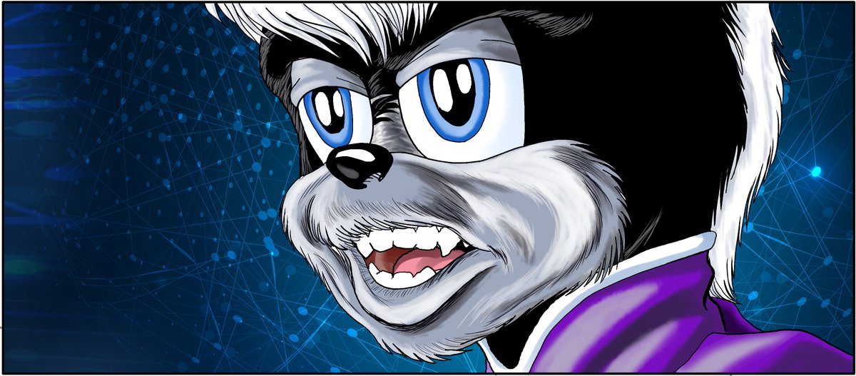 Archie Sonic General Discussion - TV Tropes Forum