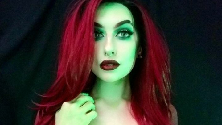 Tw Pornstars Cubbi Thompson Twitter New Sale My Vids Are Lit
