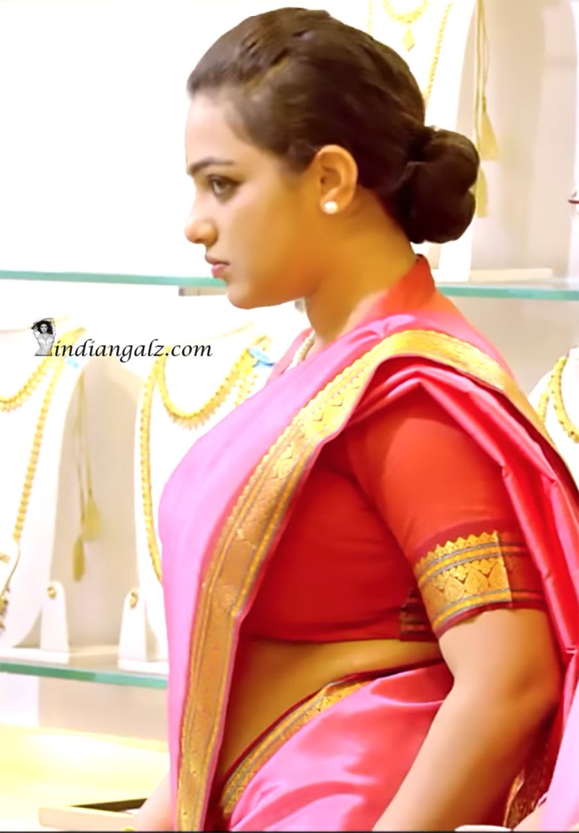 Nithya Menon Navel Nithya Menen Photos | Nithya Menen Pics & Photo