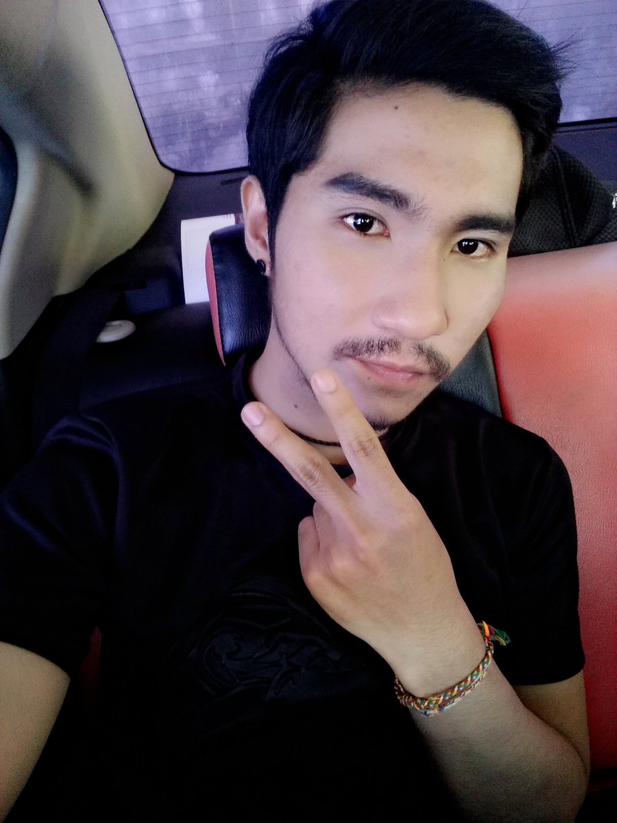 Toei RT. (@Rtoei_rtr) | Twitter