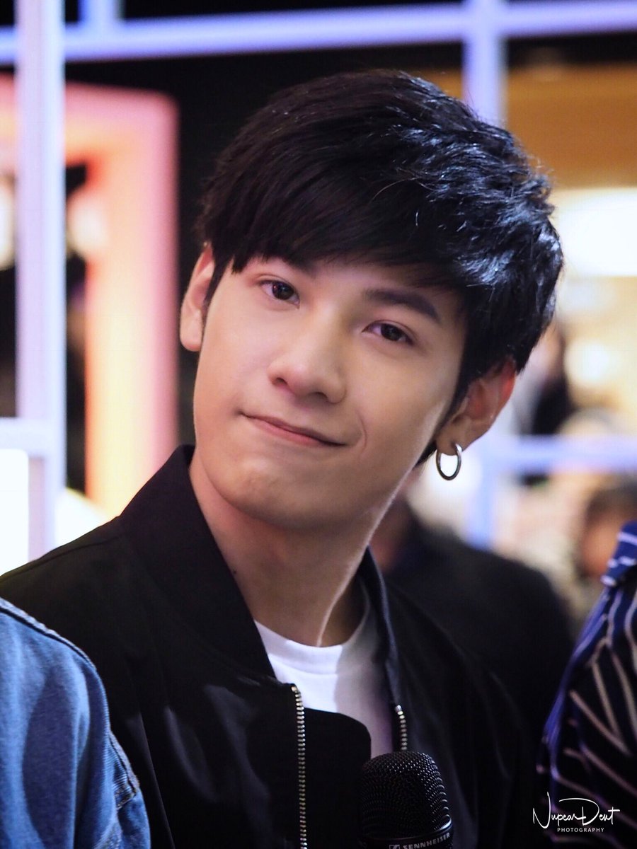 Ratchanee (@Ratchan17735920) | Twitter