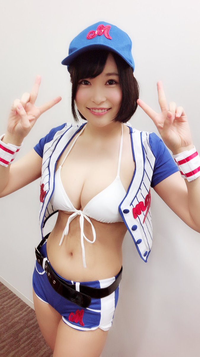 T-powers On Twitter 河合あすな様 本日はプレステージ様にて打合せ等をして来ました。 因みに左の衣装は5月発売の作品を