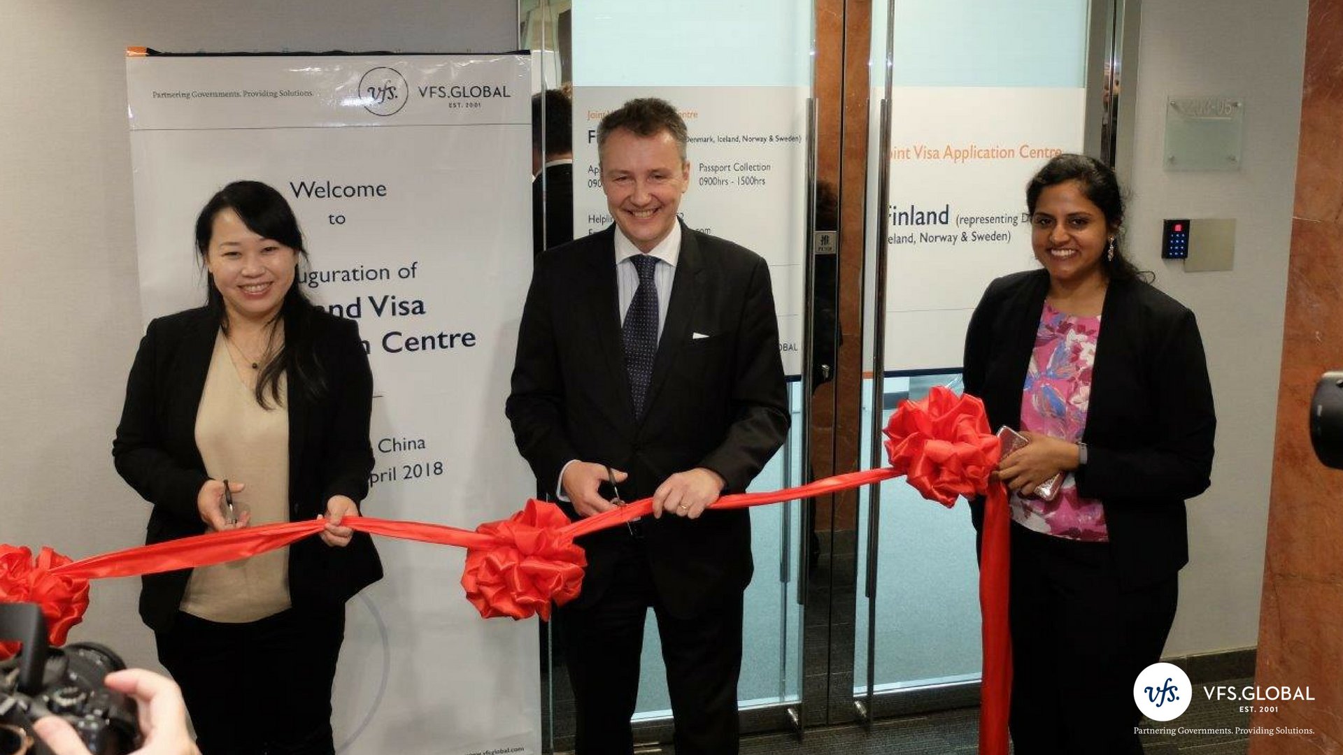VFS Global On Twitter In Partnership With The Consulate General Of vfs-global-on-twitter-in-partnership-with-the-consulate-general-of