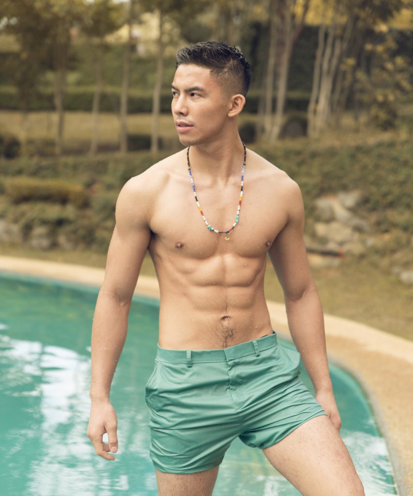 Gay Pinoy Twink Solo Search Com My Xxx Hot Girl 7057