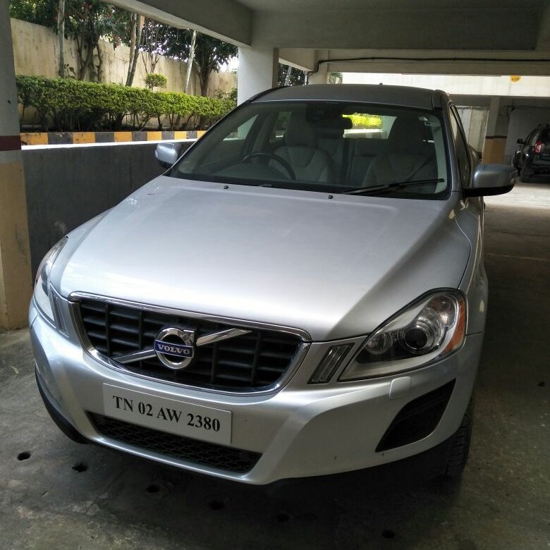 devaraj (@deivendar) | Twitter