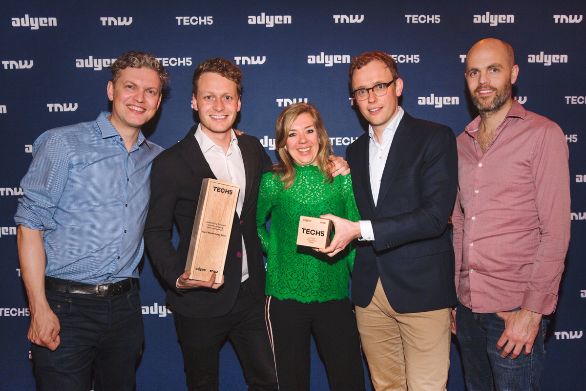 Thomas Beguin (@Thomas_Beguin) | Twitter