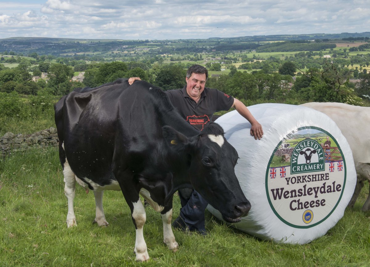 Kevin Farm's Instagram, Twitter & Facebook on IDCrawl