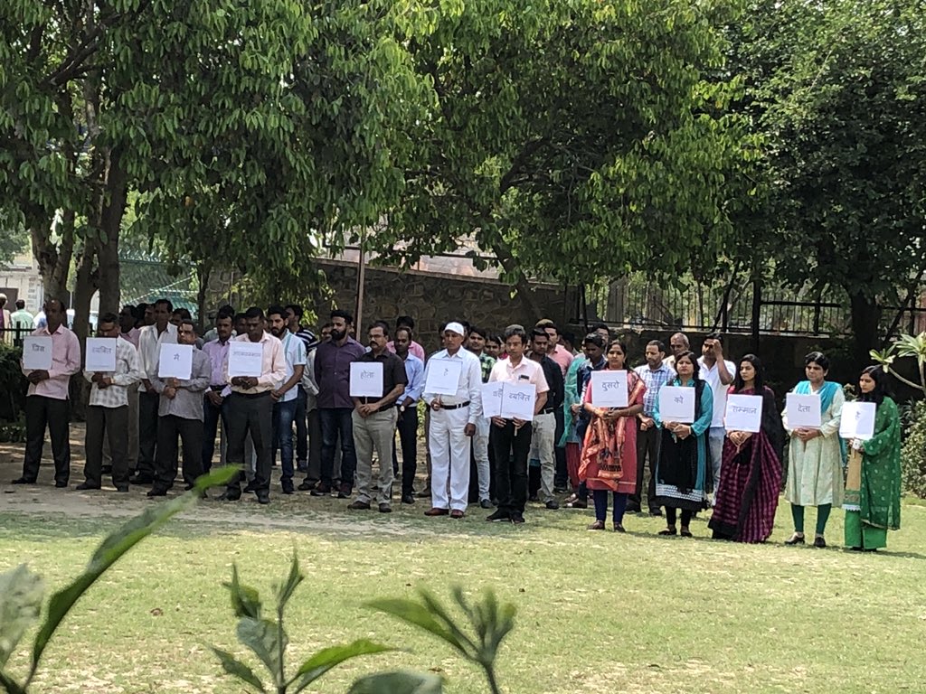 Karan Sachdeva (@sachdevakaran) | Twitter