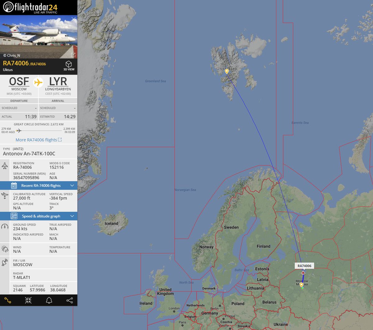 Flight radar 24 wikipedia - tidehk