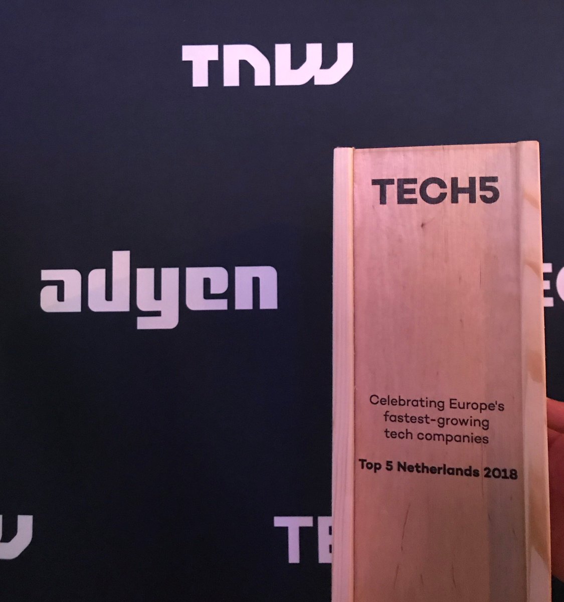 Thomas Beguin (@Thomas_Beguin) | Twitter