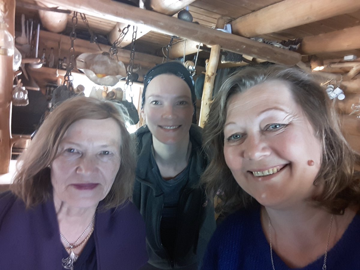 Jeremie Michael's Instagram, Twitter & Facebook on IDCrawl