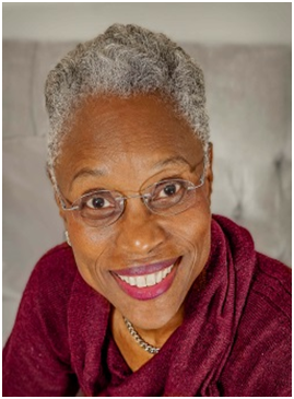 Suzanne Carruthers's Instagram, Twitter & Facebook on IDCrawl