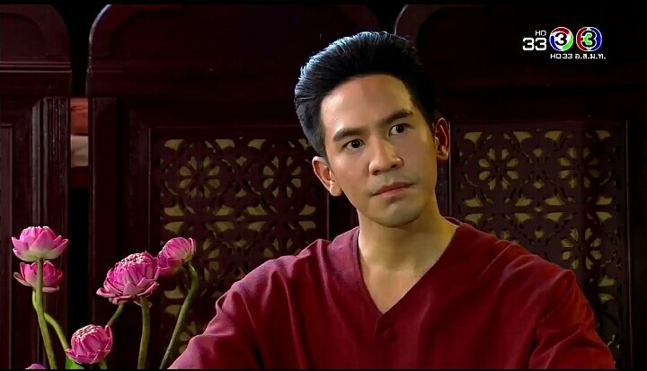 Patcharida (@Patchar84059145) | Twitter