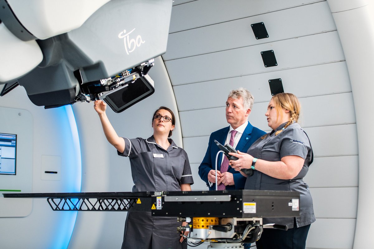 Patrick Loftus (@pjlofty) | Twitter