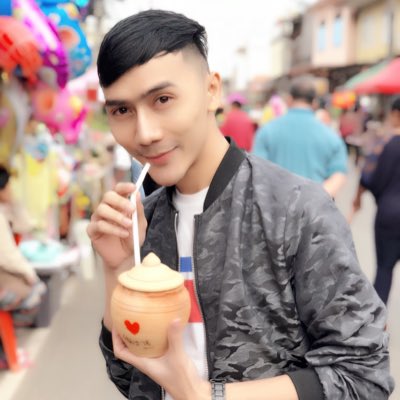 POPPHAKIN (@Pop_phakin) | Twitter