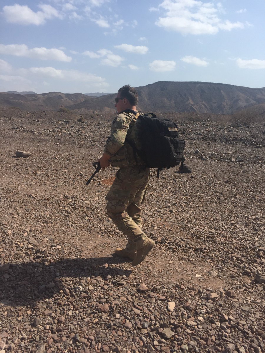 Steven Epperly II (@profeser8) | Twitter