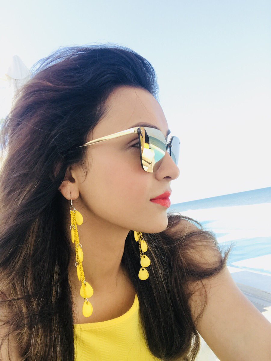 Mohima Akter (@MohimaAkter10) | Twitter