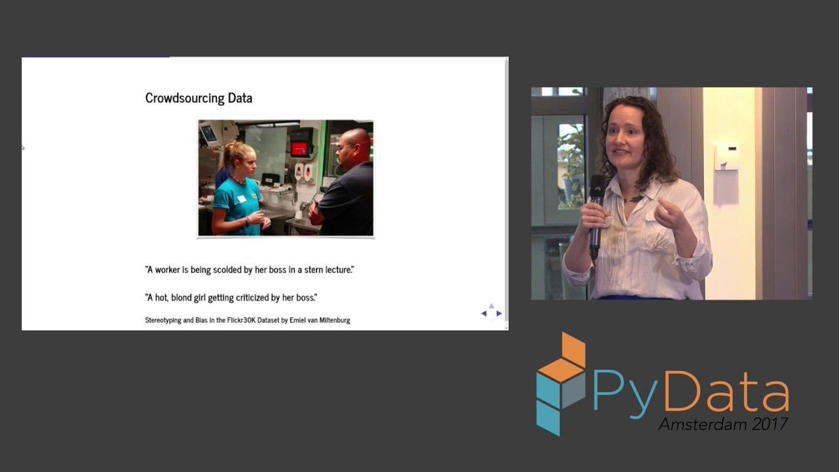 fabion kauker (@FKauker) | Twitter