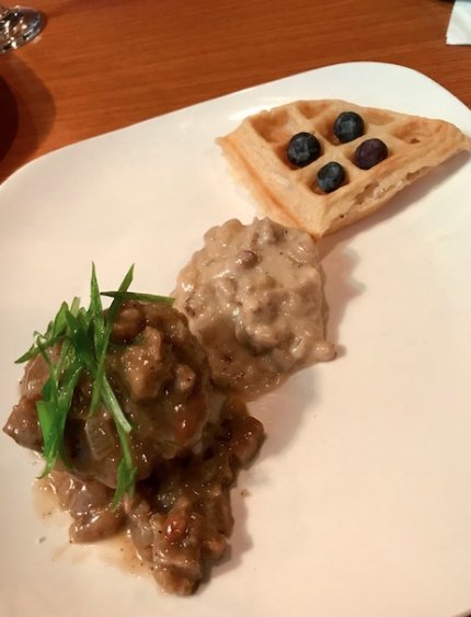 Atomic Tiki (@atomictikimem) | Twitter