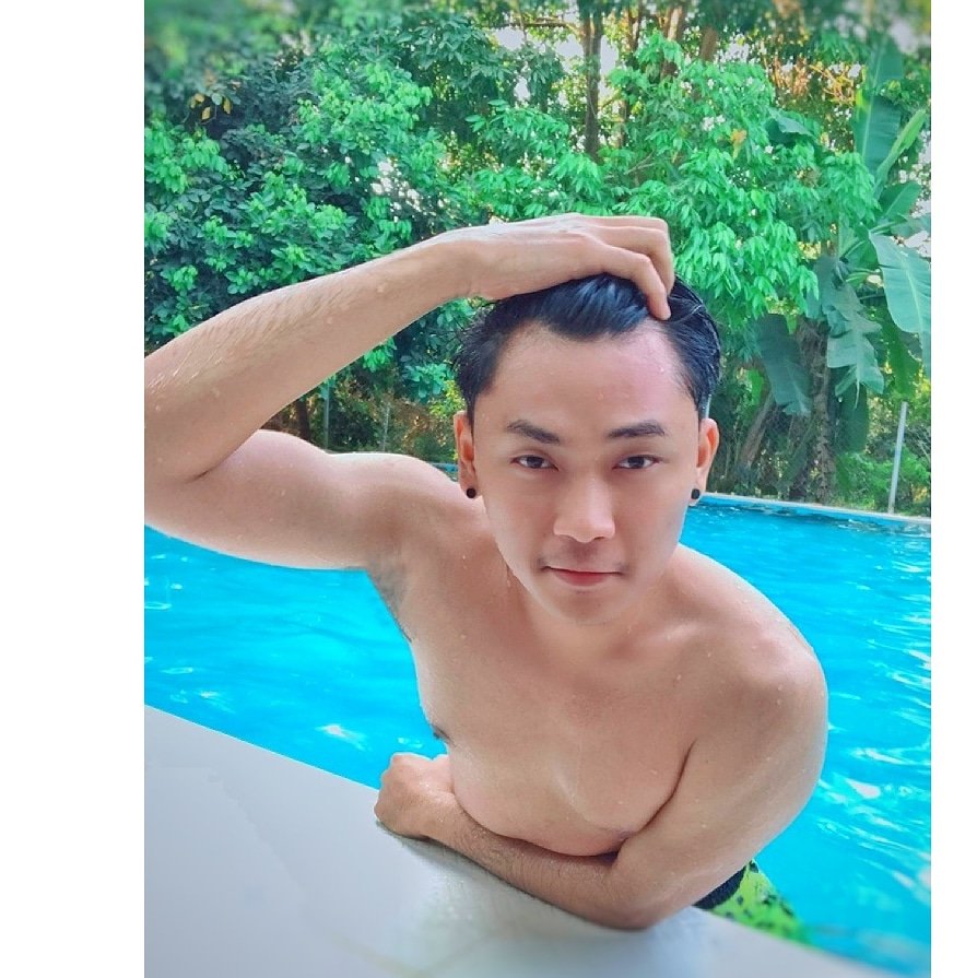 Sai Sharr Htet (@sai_sharr) | Twitter