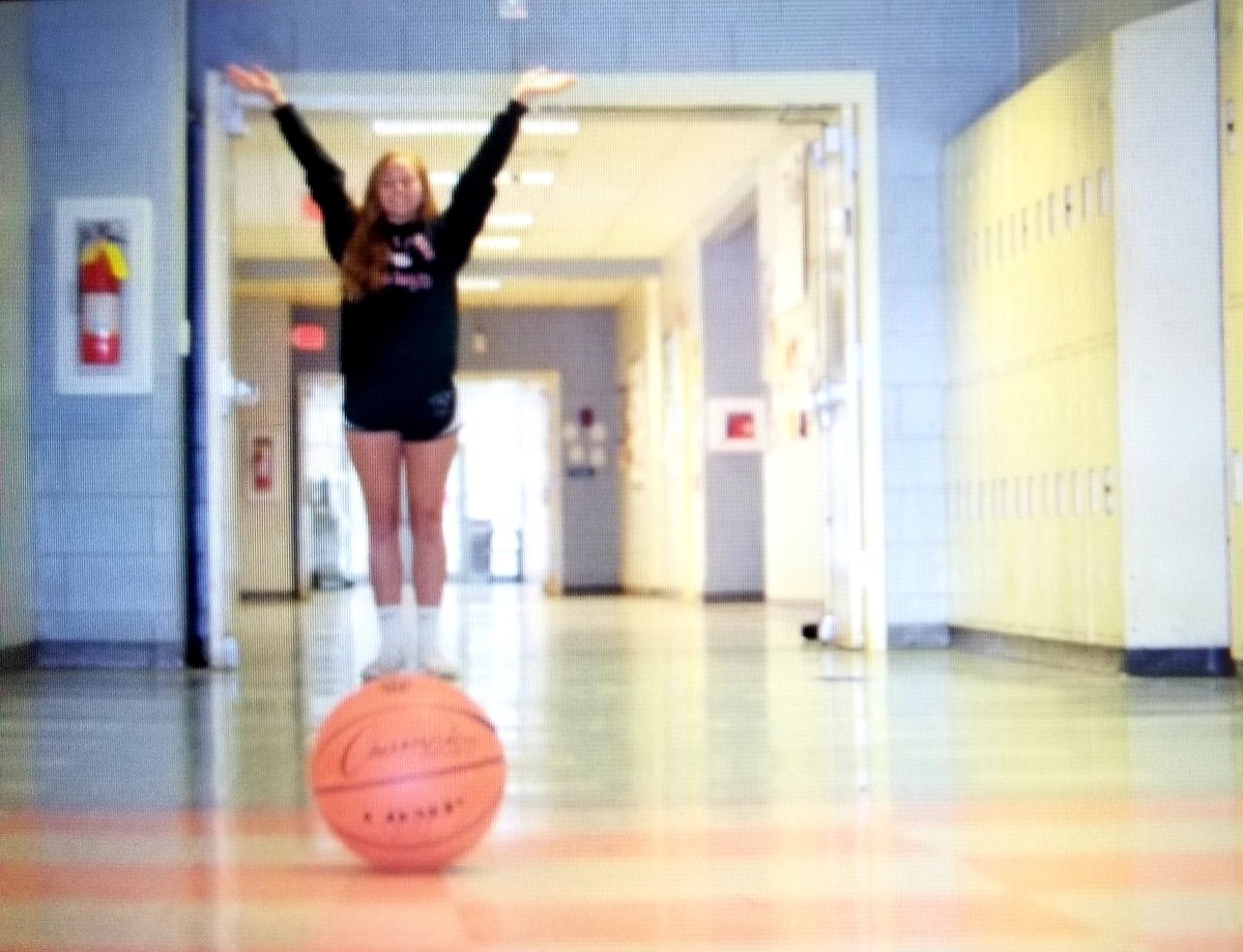 Scale Proportion Photography