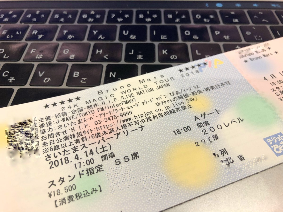 ミクティ(@3921160) - Twilog