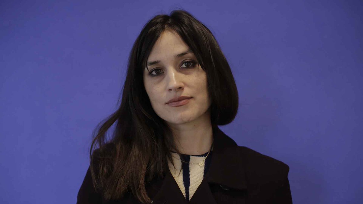 Theresa Wayman Rules Of Attraction