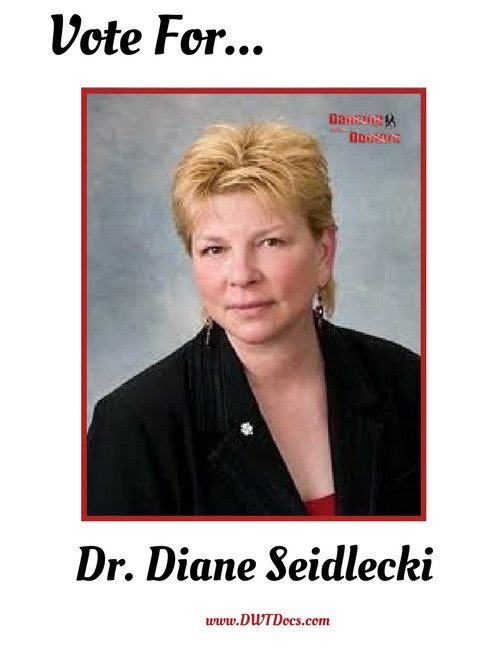 Dancing Docs RI (@DancingDocsRI) | Twitter