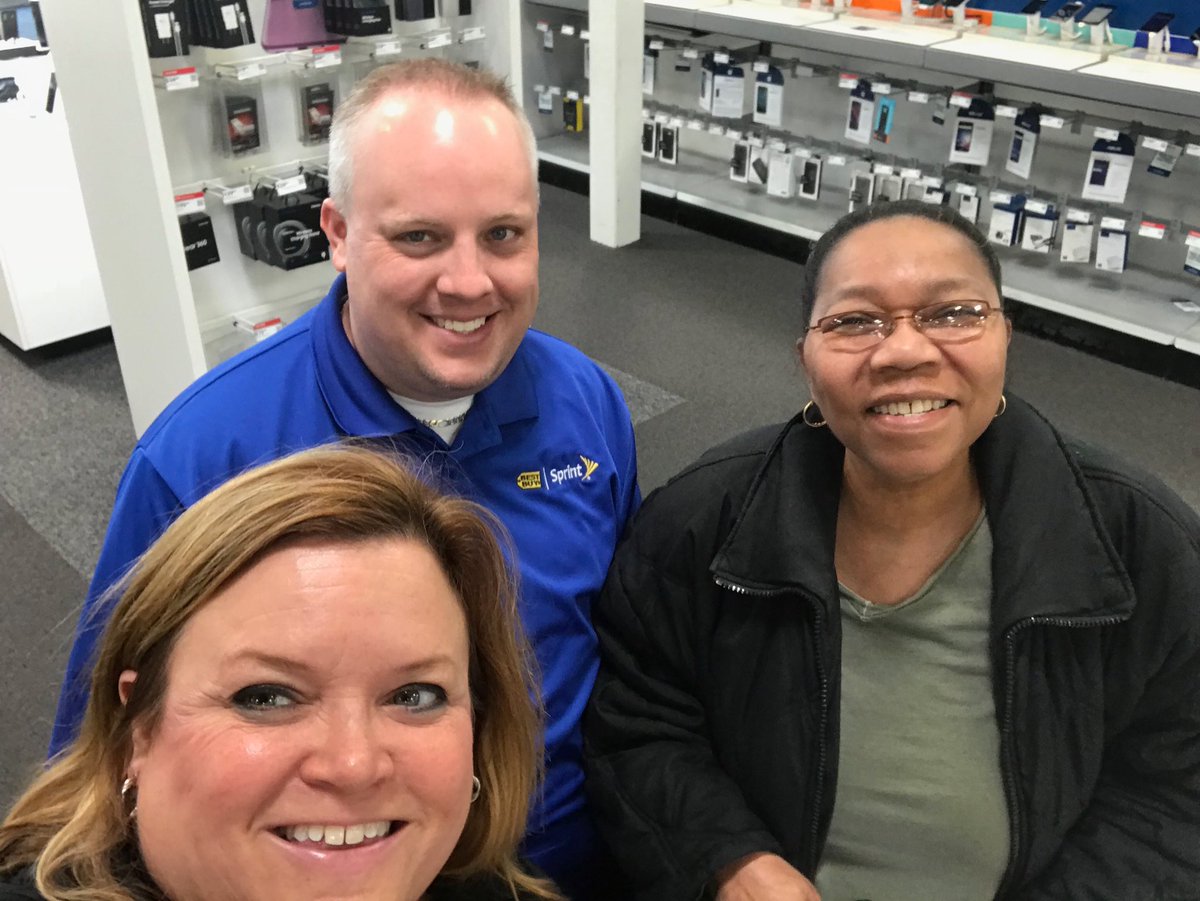 Rick Strasser's Instagram, Twitter & Facebook on IDCrawl