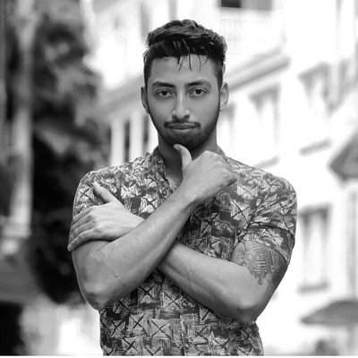 Alex teherán será el encargado de reunir nuevamente en el escenario a ...