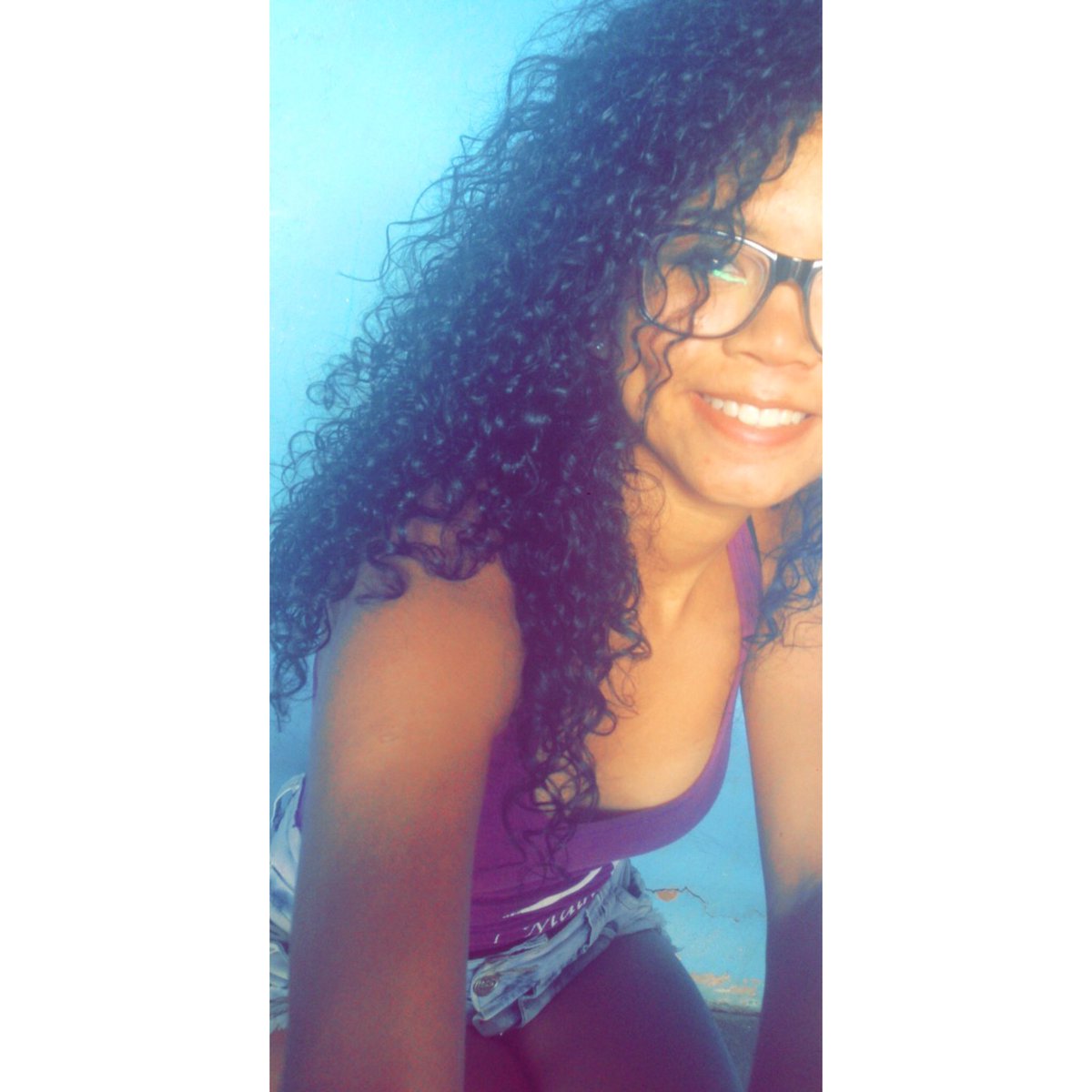 Mayra Borges (@mayra_paraguai) | Twitter