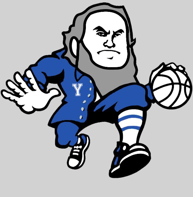 Byu Logo