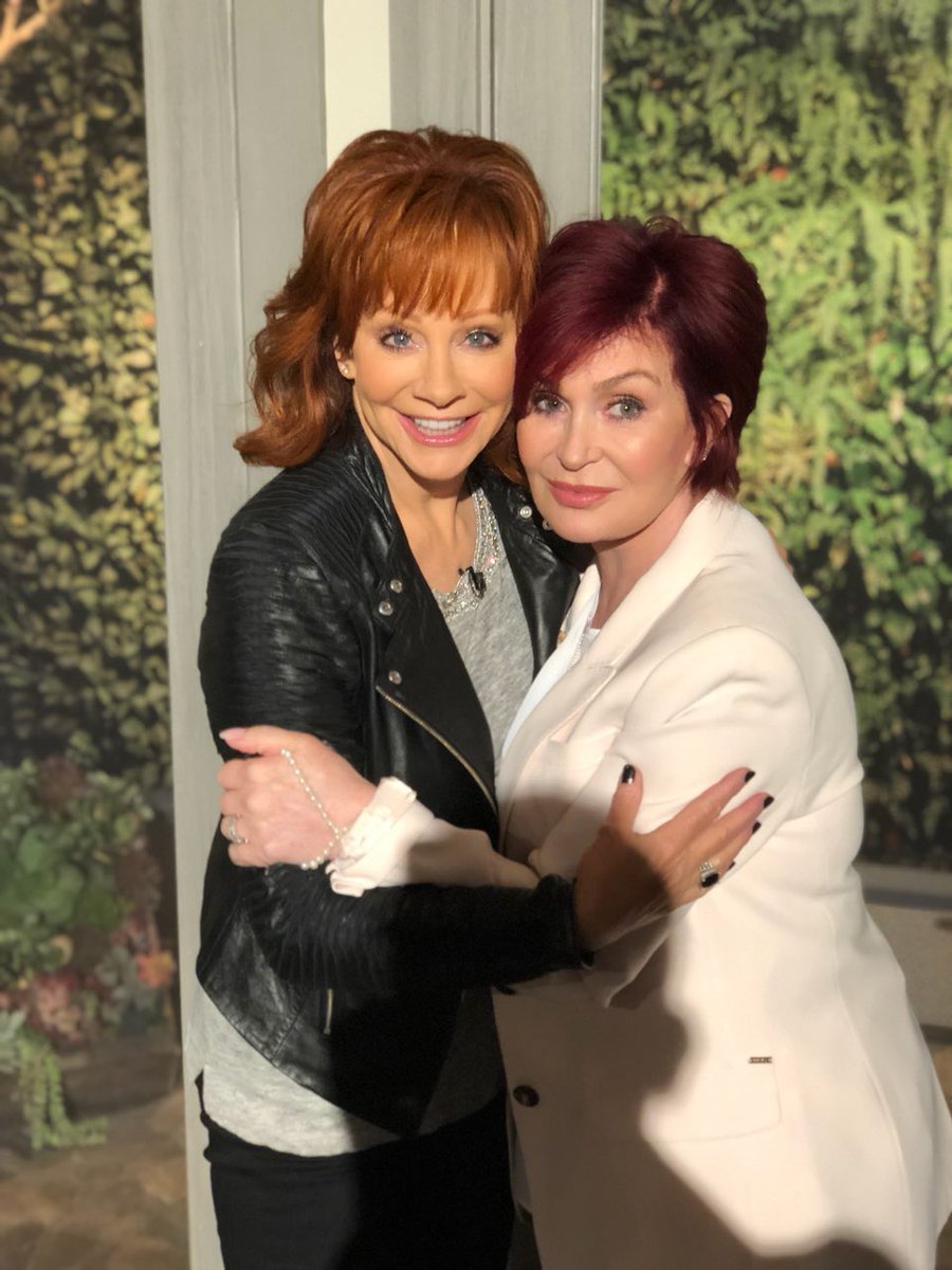 307 best Reba images on Pholder | Phish, Aww and Old School Cool