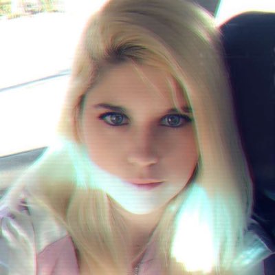 Deborah Shirley (@Deb_Shirley09) | Twitter