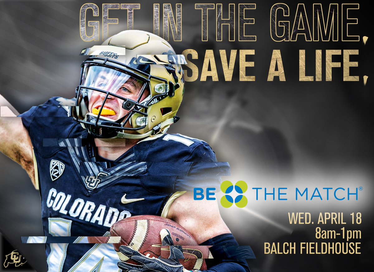 118 best Gobuffs images on Pholder | Go Buffs, Run Ralphie Run and ...