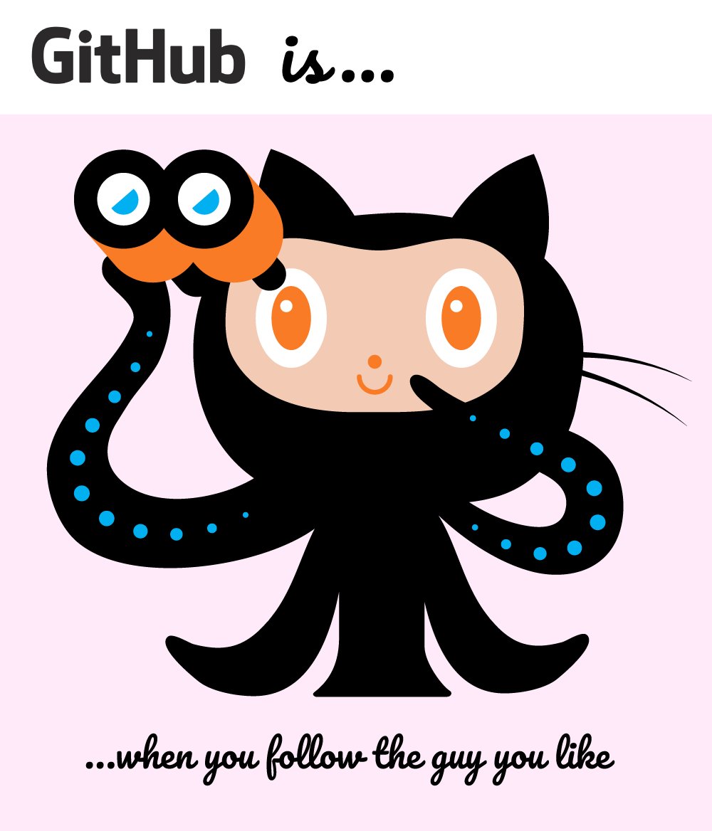 csssr_en (@csssr_en) | Twitter