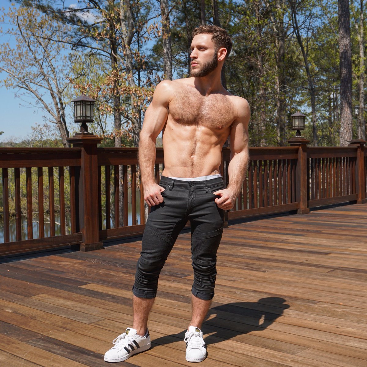 Anthony Forte's Instagram, Twitter & Facebook on IDCrawl