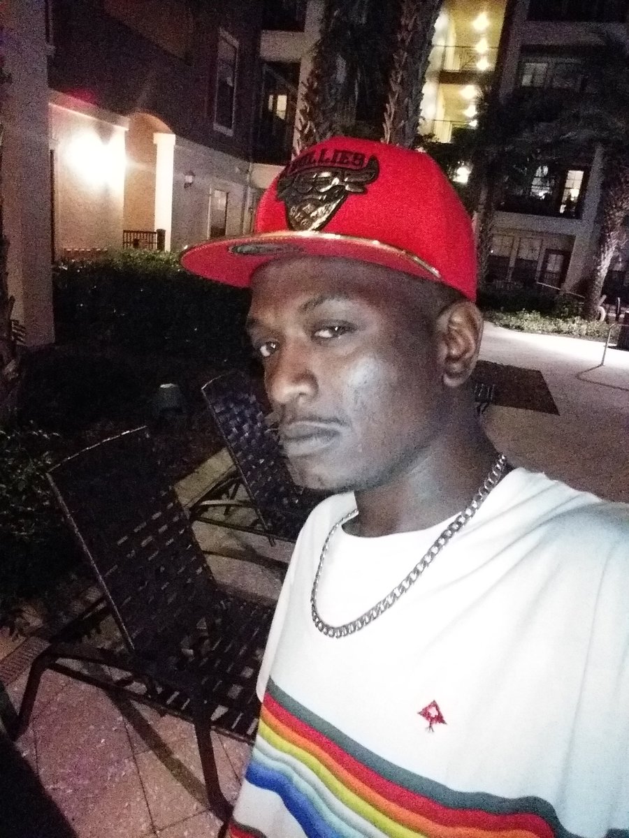 BRANDON ROBISON (@BRANDON82974018) | Twitter BRANDON ROBISON (@BRANDON82974018) | Twitter