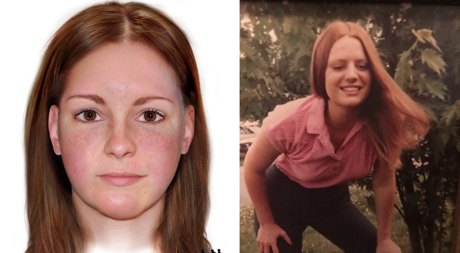 37 years later jane doe found in ohio is identified as arkansas woman ...