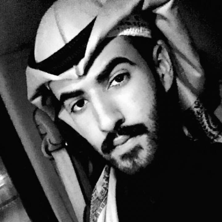 1 (@fxfx_96) | Twitter