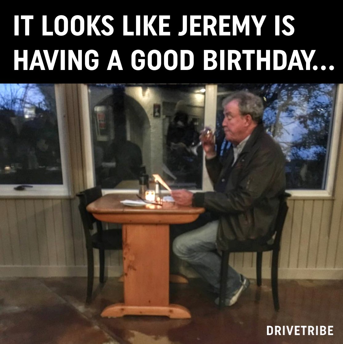 Happy Birthday Jeremy Memes Jeremy Birthday Card Etsy UK