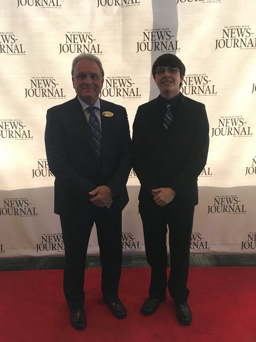 Jeffrey Miller (@jmiller_Wildcat) | Twitter