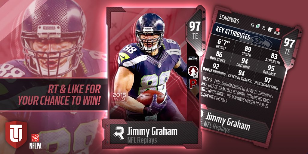 Caiden Johnson (@BigCatJohnson) | Twitter